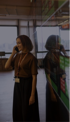 Seja ArcelorMittal | ArcelorMittal